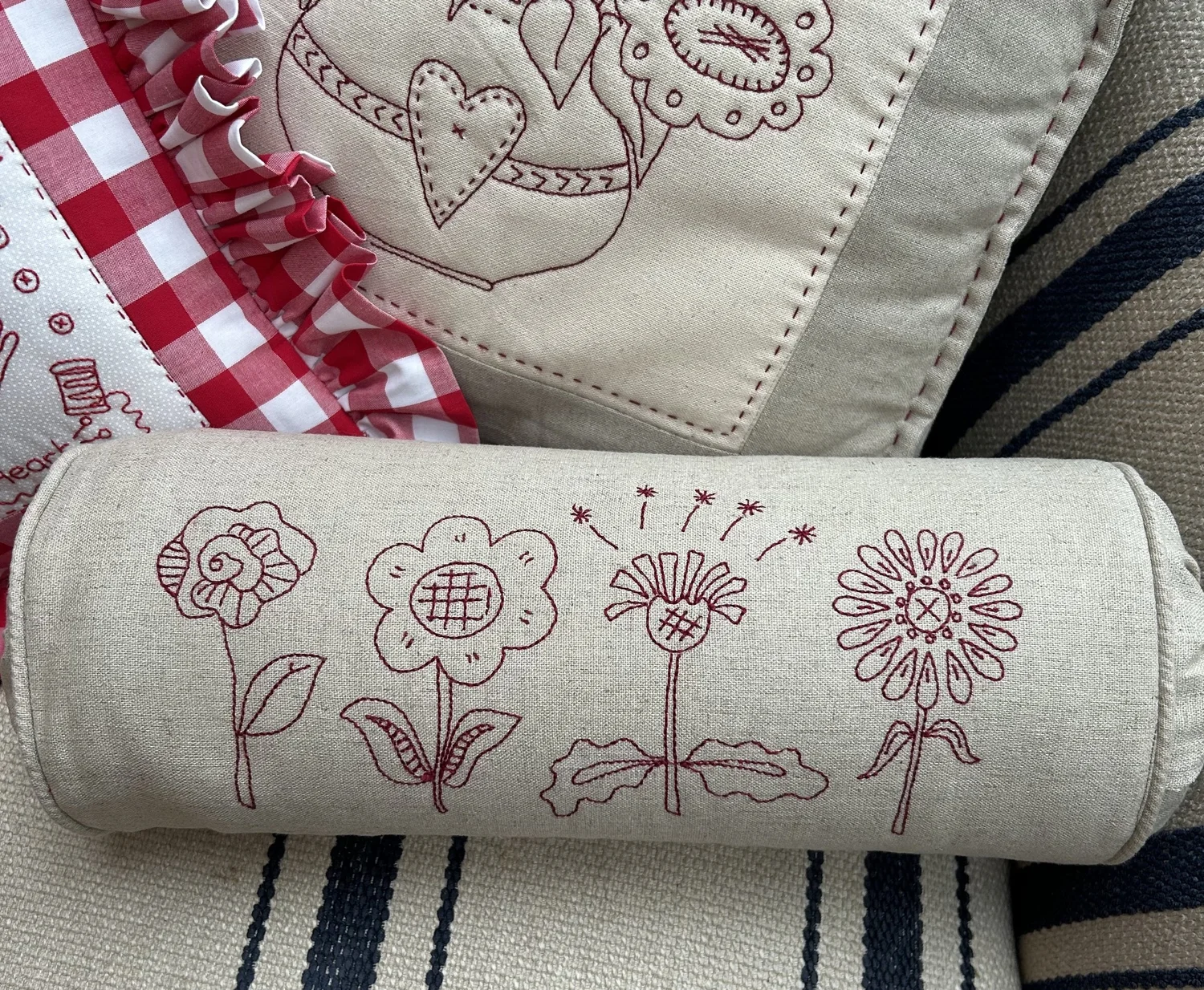 Store 1 — Dandelion Designs by Mandy Shaw