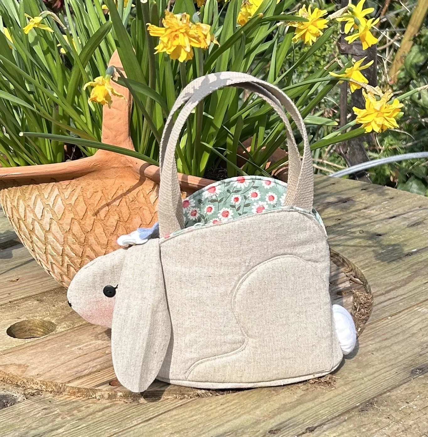 Store 1 — Dandelion Designs by Mandy Shaw