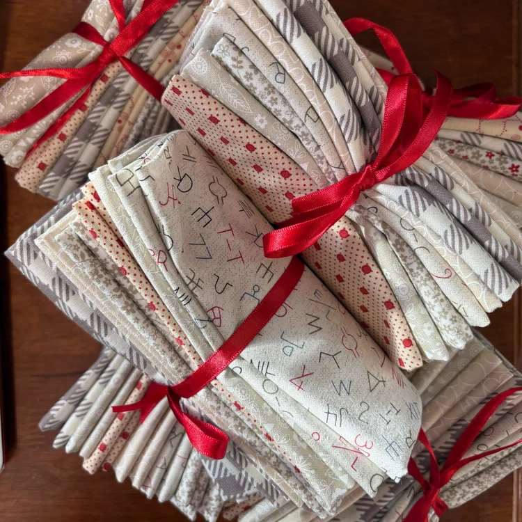 Store 1 — Dandelion Designs by Mandy Shaw