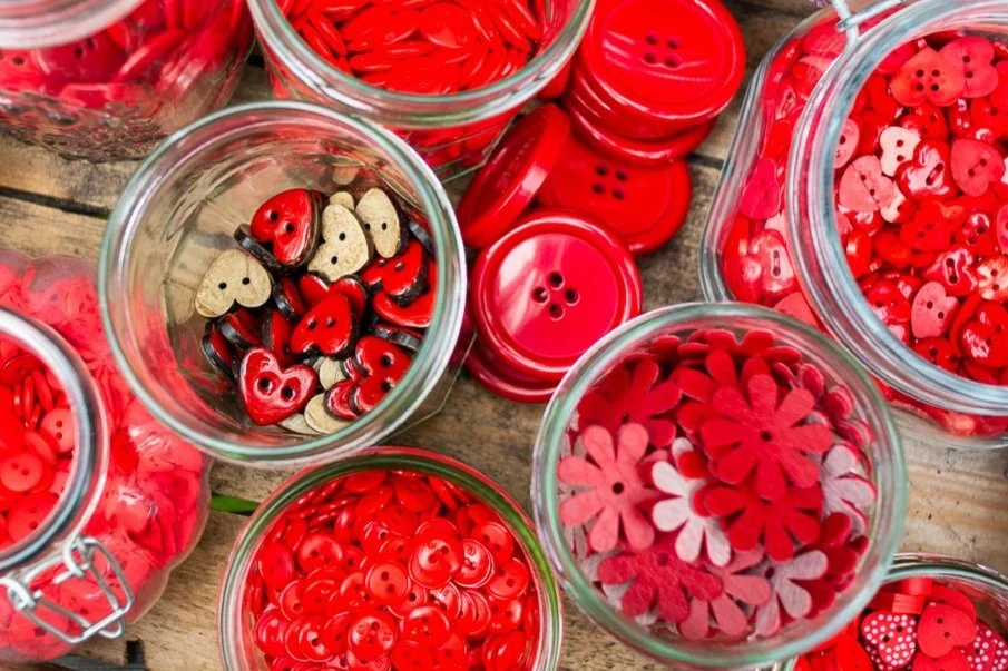 Dandelion Designs by Mandy Shaw