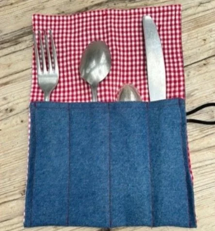 Store 1 — Dandelion Designs by Mandy Shaw