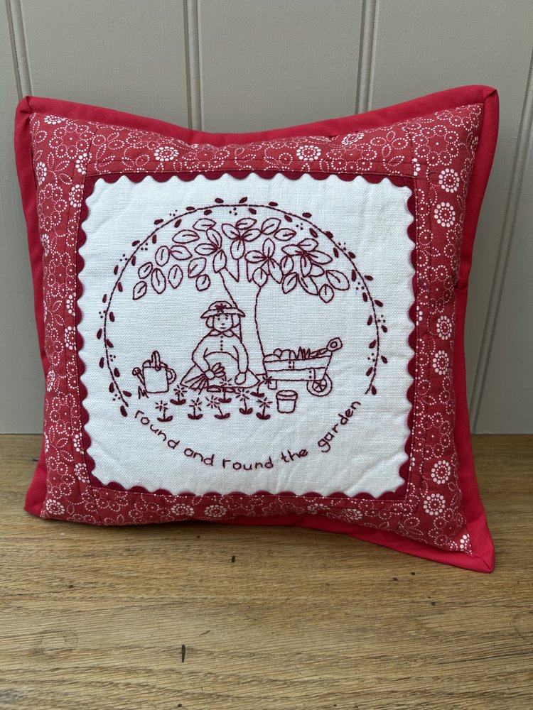 Store 1 — Dandelion Designs by Mandy Shaw