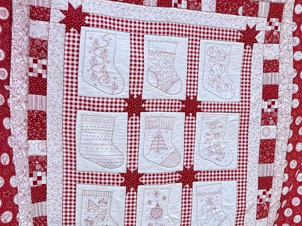 Dandelion Designs by Mandy Shaw