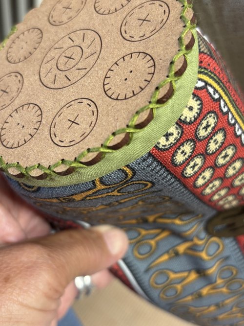 Store 1 — Dandelion Designs by Mandy Shaw