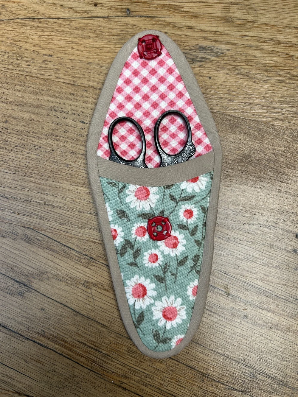 Store 1 — Dandelion Designs by Mandy Shaw