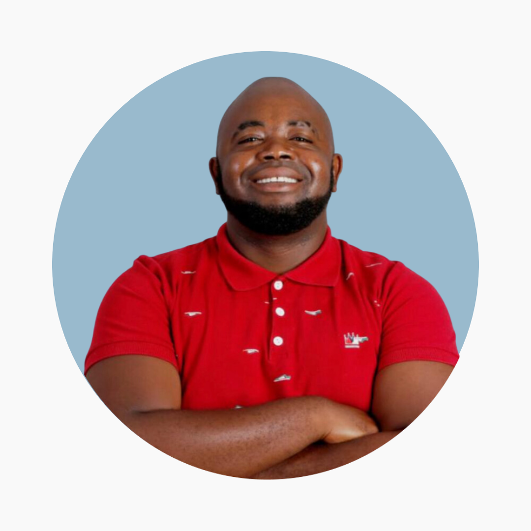 Our Team — Irongate Marketing