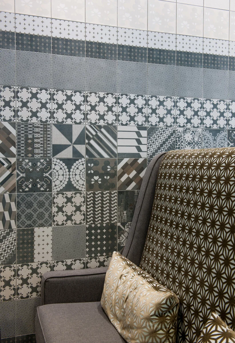 Bisnode Stockholm — Spectrum Arkitekter