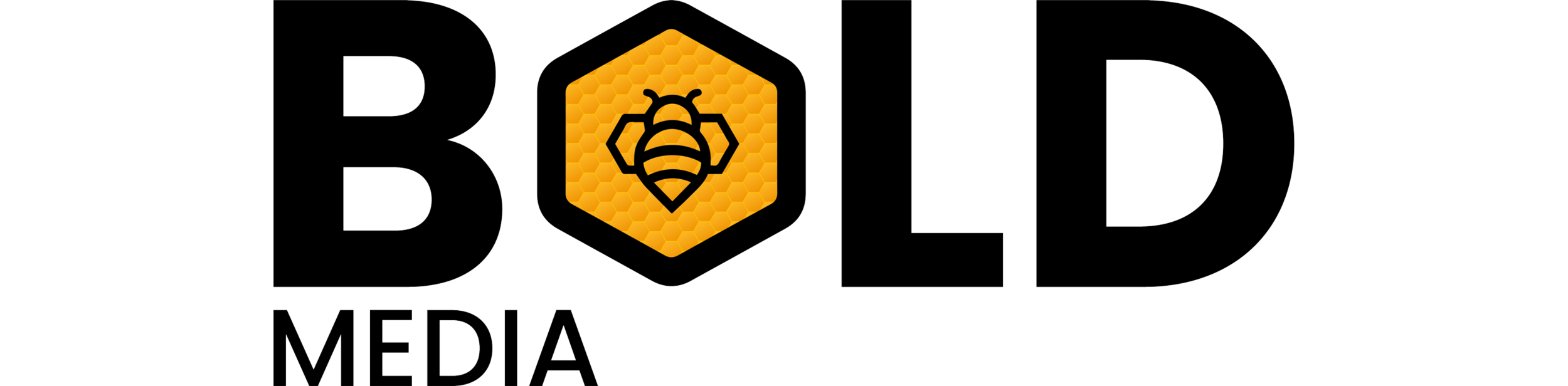 Bold Media Agency