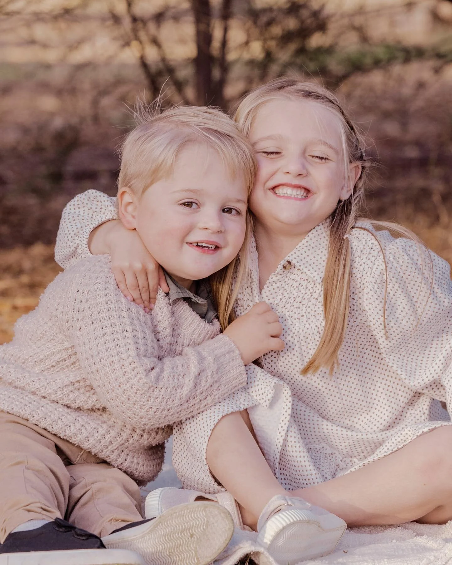 Kobe | Perth Baby Photographer — Natalie Jayne Photography