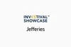 EnteroBiotix will be presenting at the Investival Showcase and ...