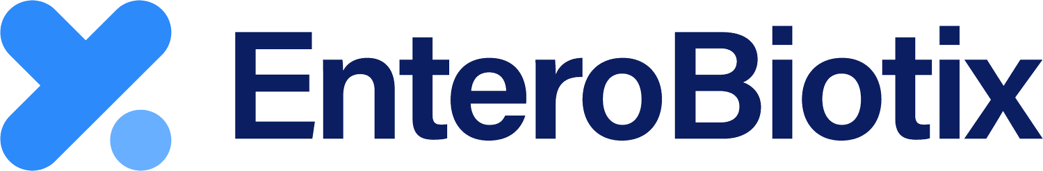 EnteroBiotix