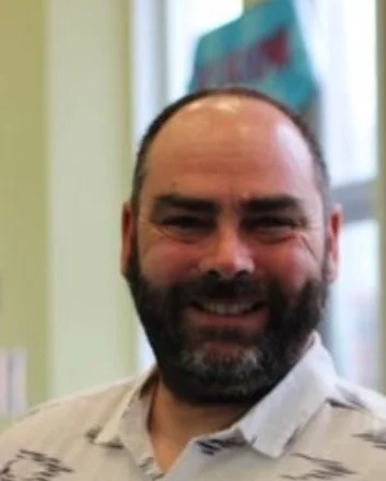 Leadership — Christ Church Exmouth