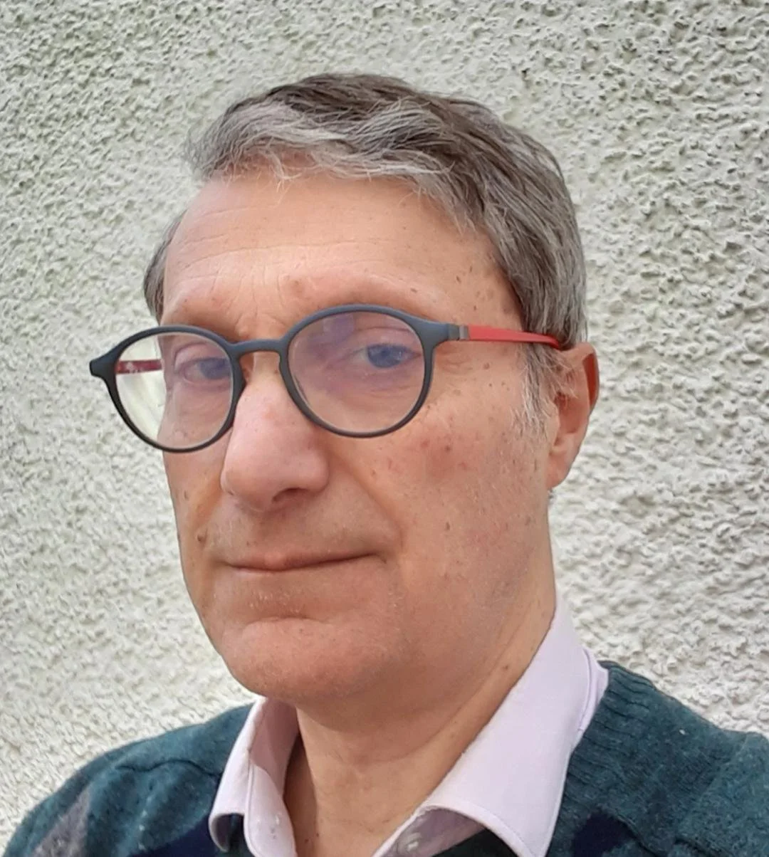 Leadership — Christ Church Exmouth