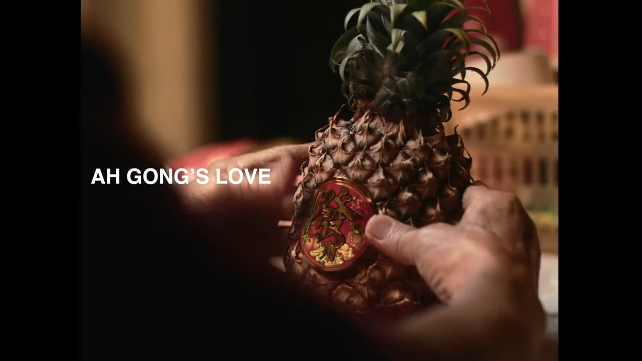 film — rachel cheong / portfolio