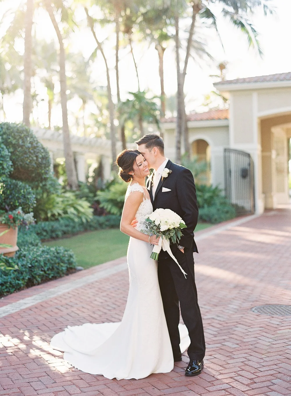 Jordan Payne Events