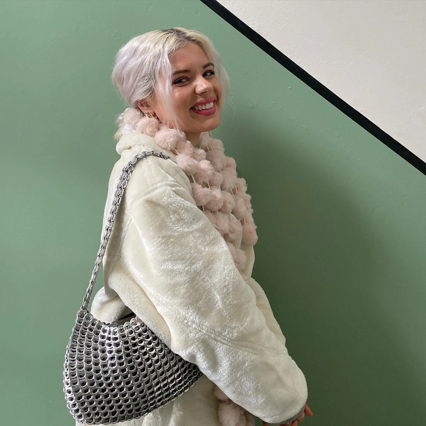 About — Lula Styling