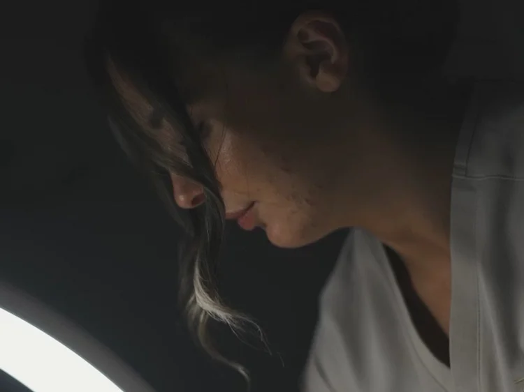 Lymphatic Drainage Massage Manchester | Detox, De-Bloat & Sculpt — Elegance Aesthetics & Skincare