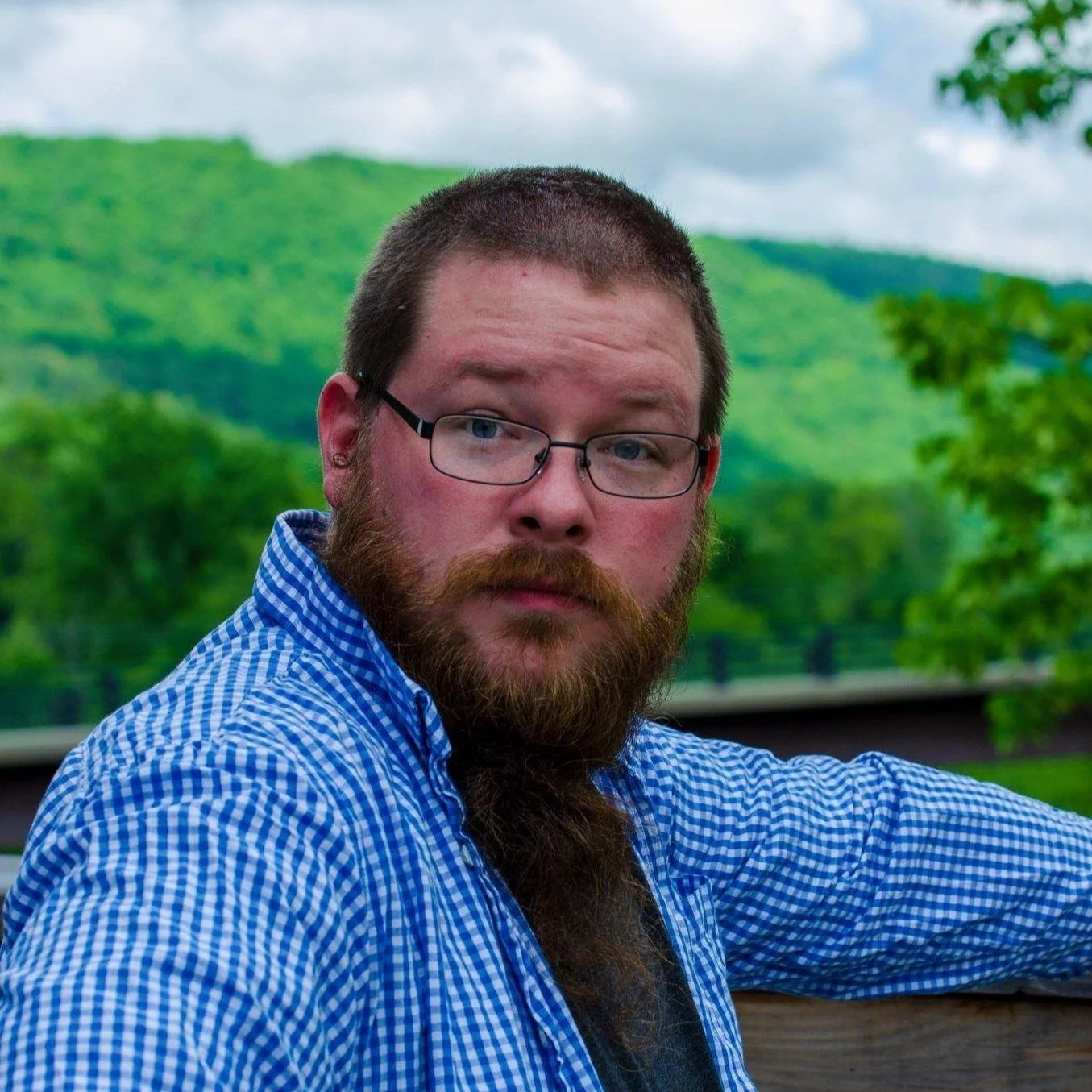 Meet your Representatives — Schoharie County Democrats