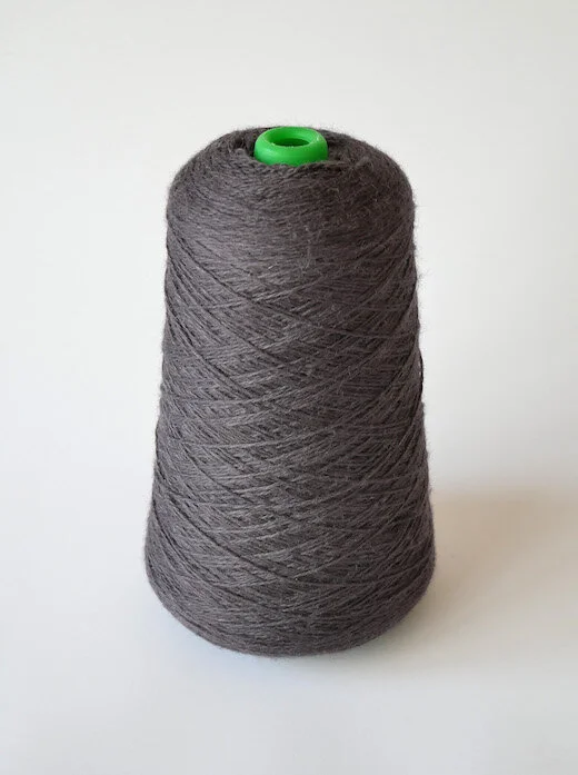 Shop — Cambrian Wool