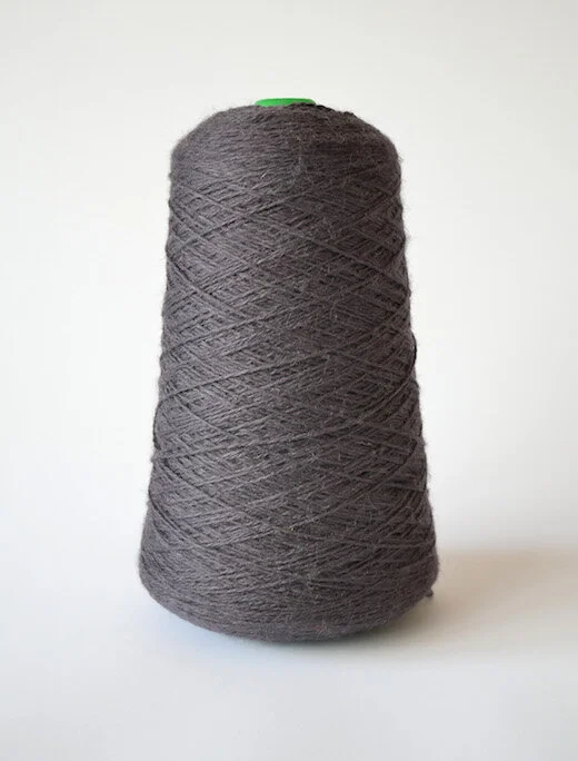 Shop — Cambrian Wool