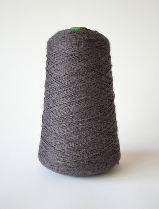 Shop — Cambrian Wool