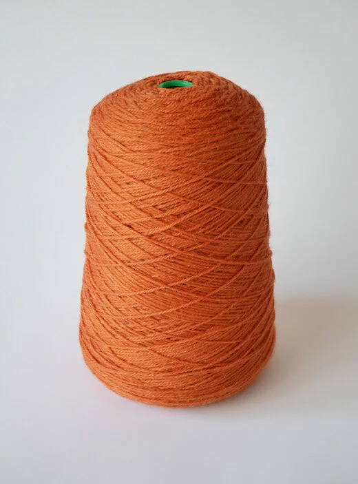 Shop — Cambrian Wool