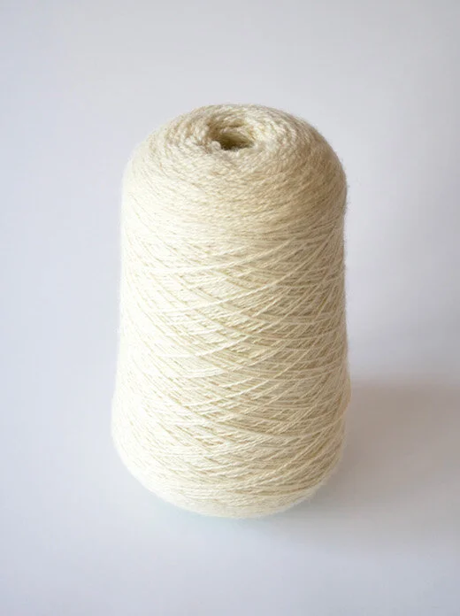 Shop — Cambrian Wool