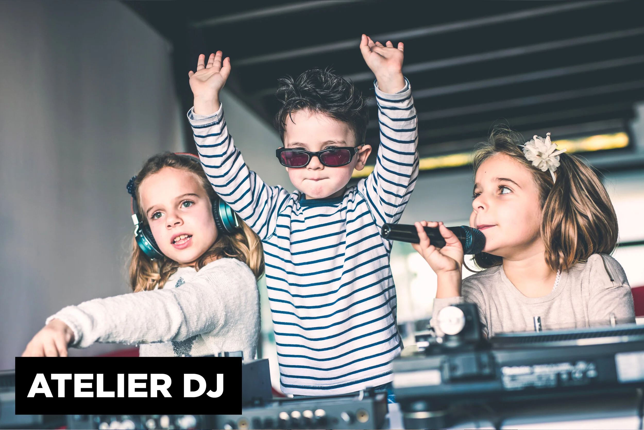 A DJ DUNKERQUE MARIAGE SONO DUNKERQUE EVENEMENT ANIMATEUR DJ DUNKERQUE