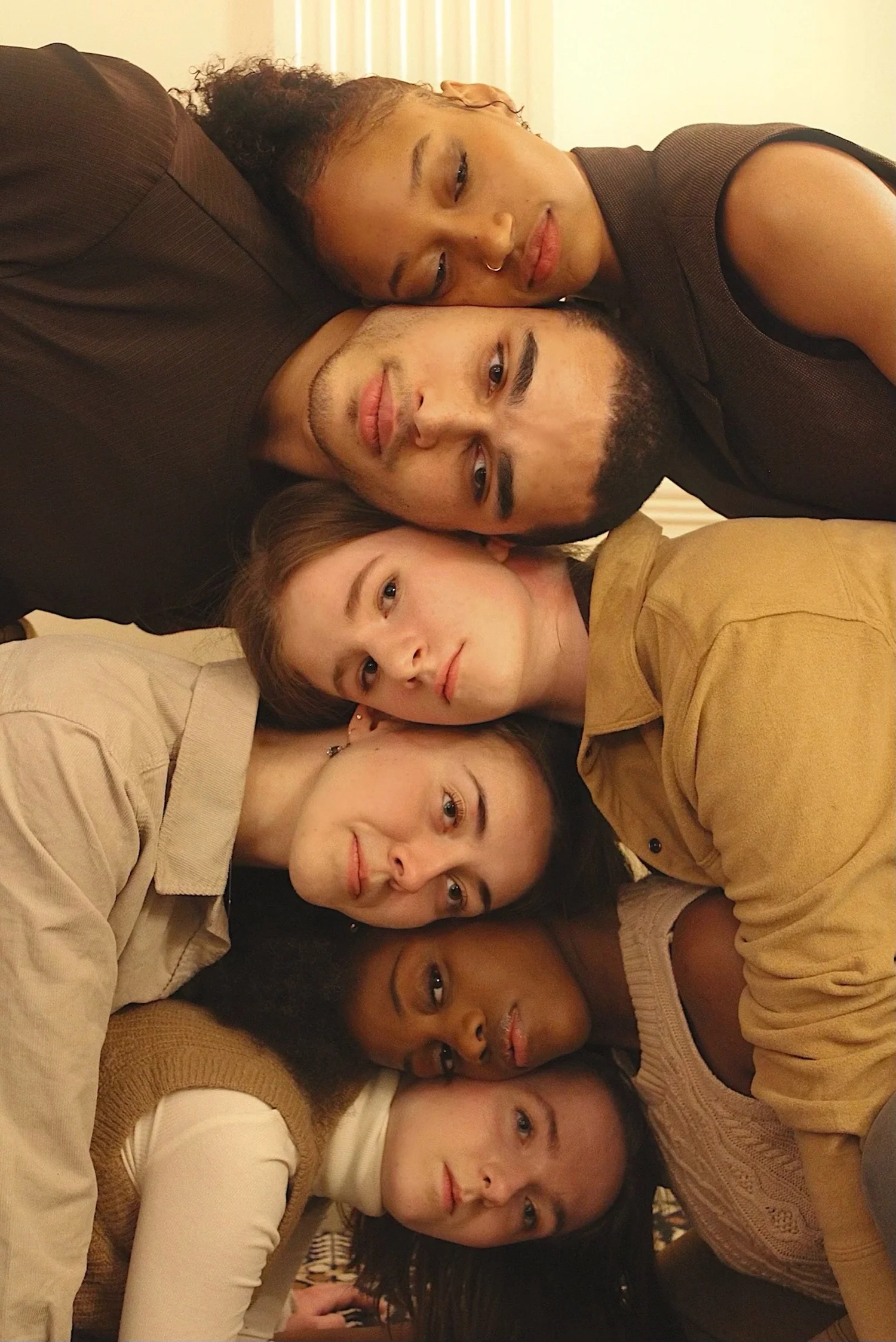 Calendar of Community Events — WHy West Hartford