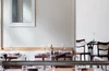 Lagom Kenmare – One of the Best Restaurants in Kenmare & Boutique Stay