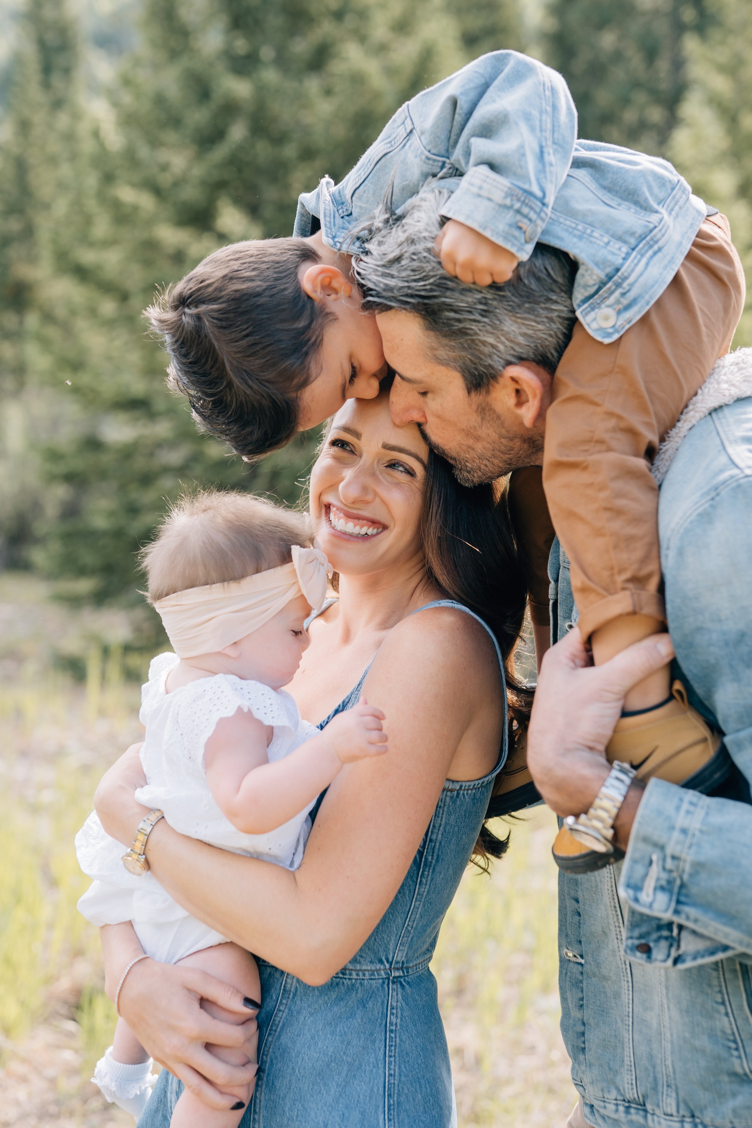 Autumn Brooke Photography