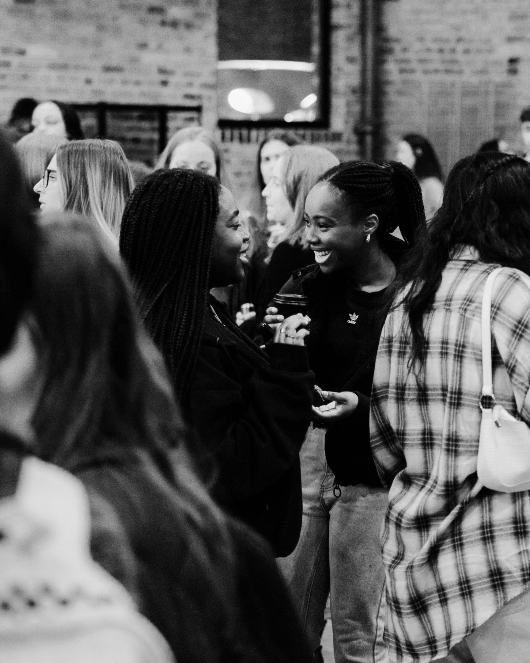 The Orchard Women's Conference 2024 — The Orchard