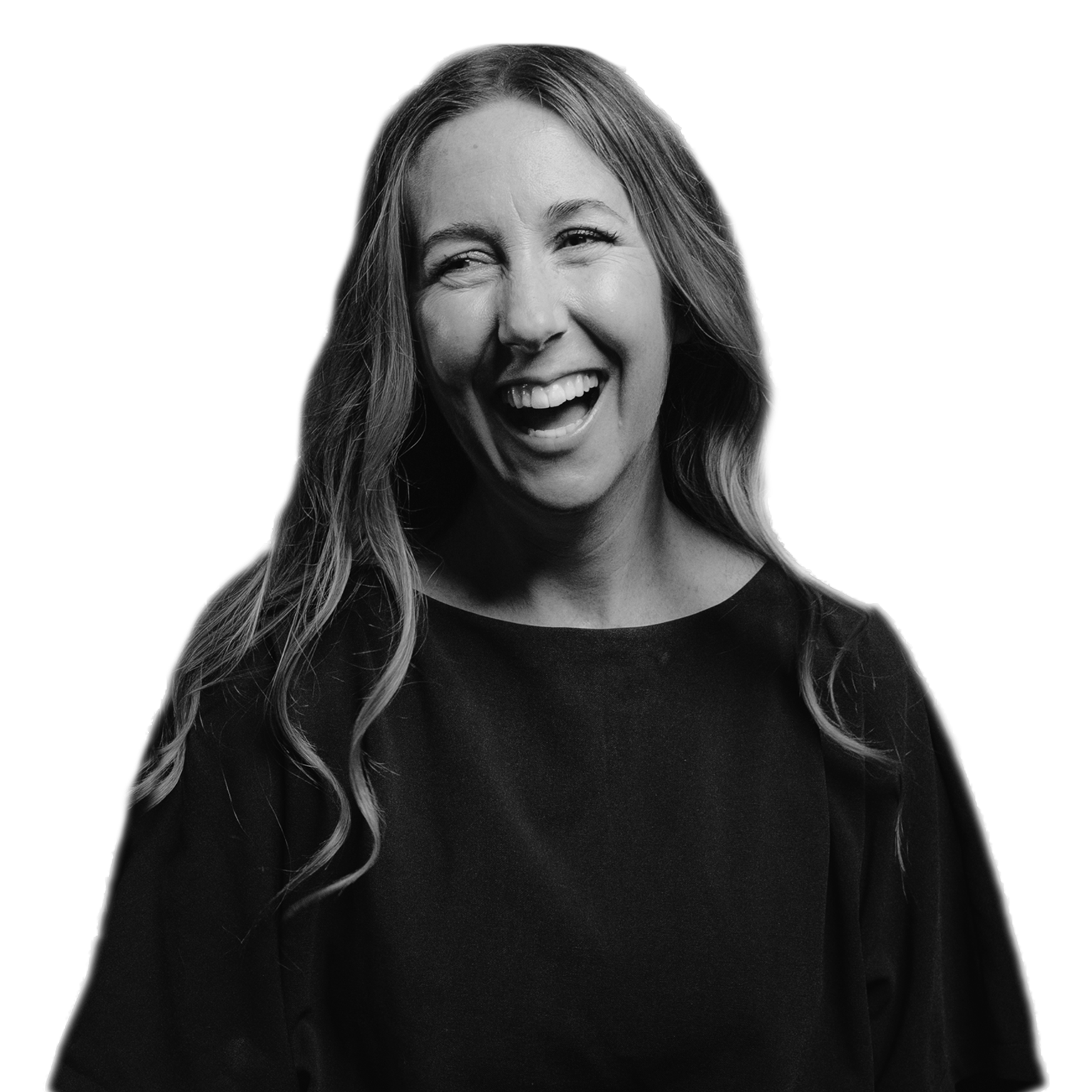 The Orchard Women's Conference 2024 — The Orchard
