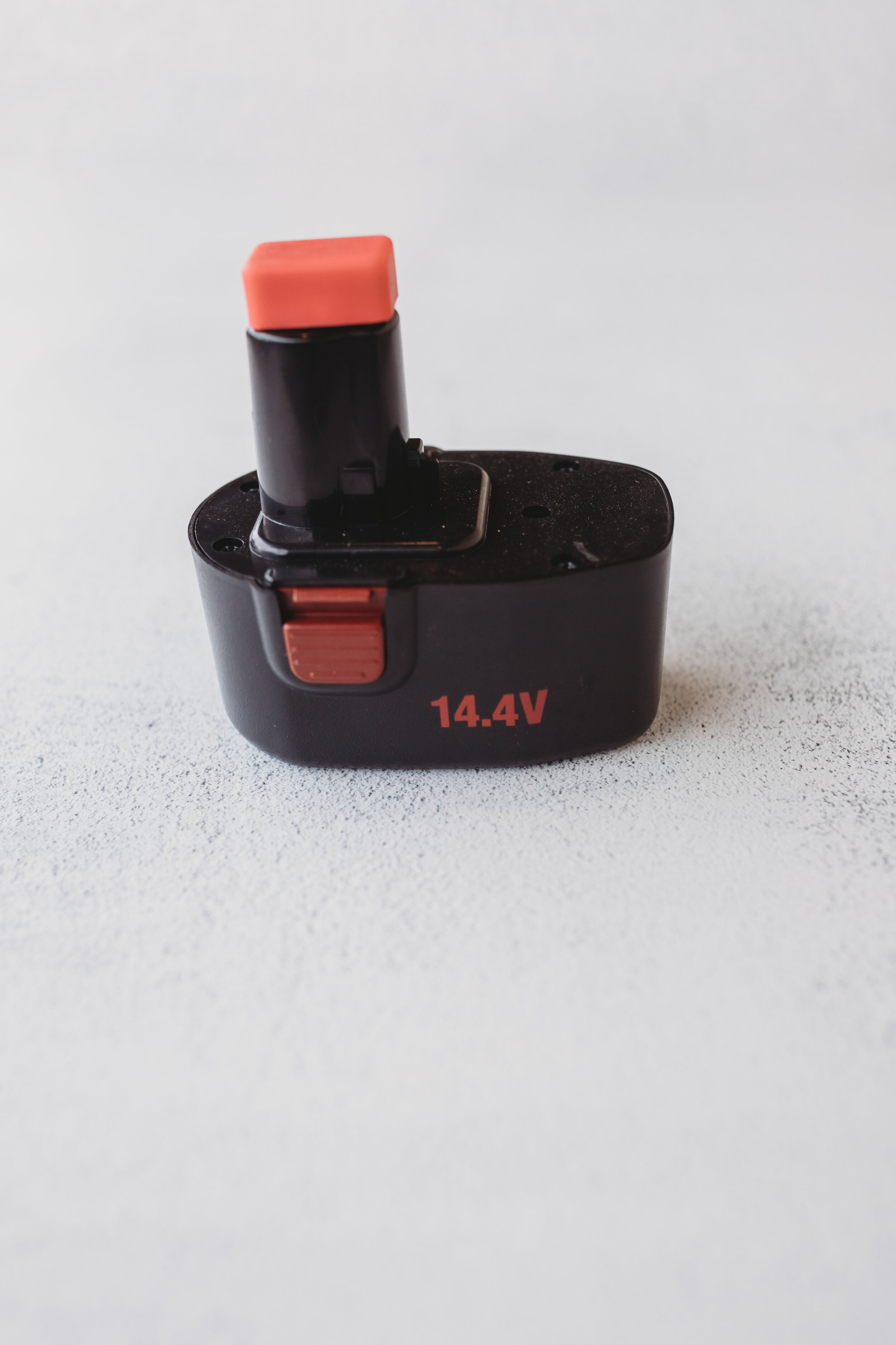 Alemite — Malecha Enterprises