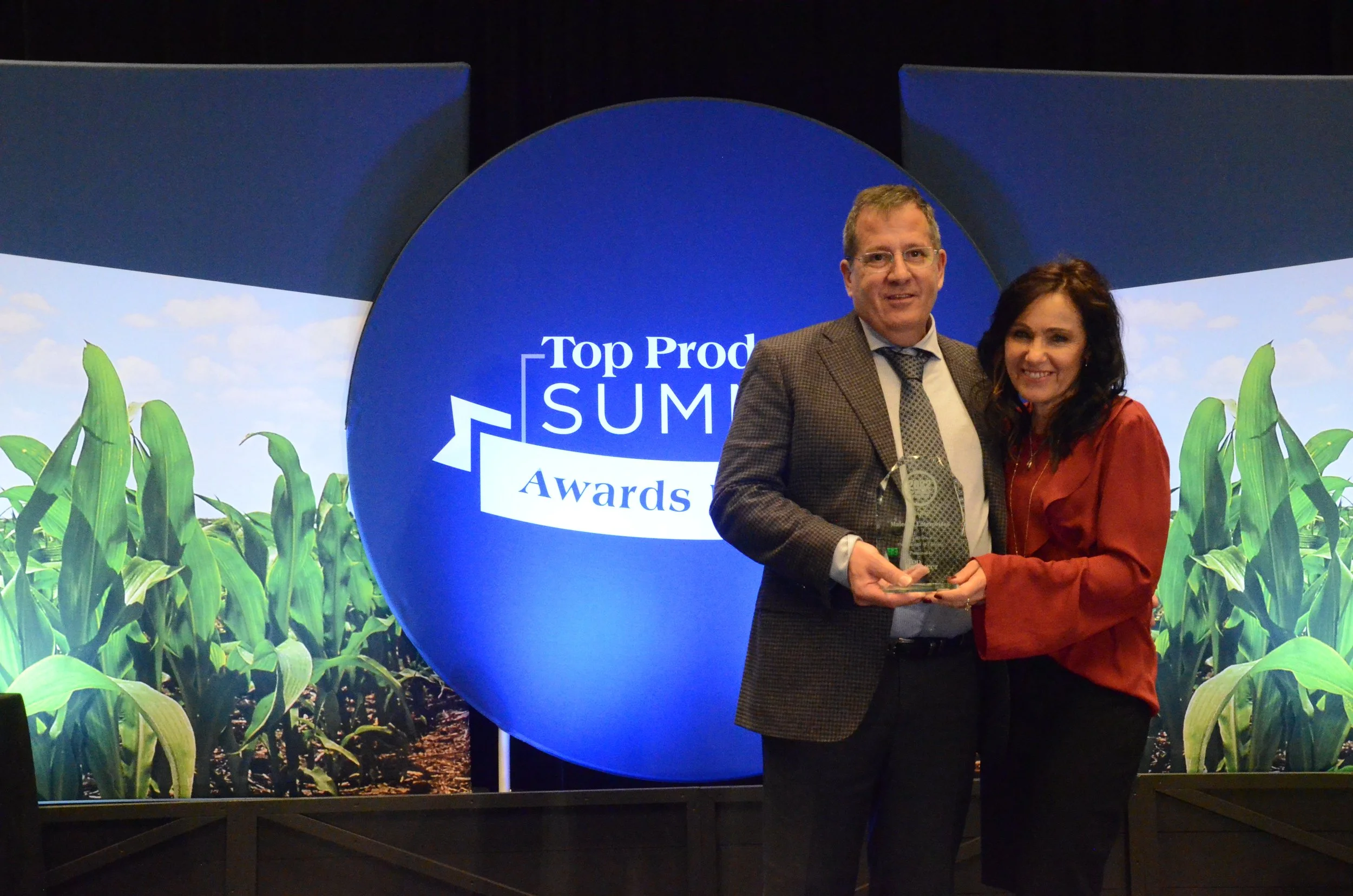 Home [malechaenterprises.com]