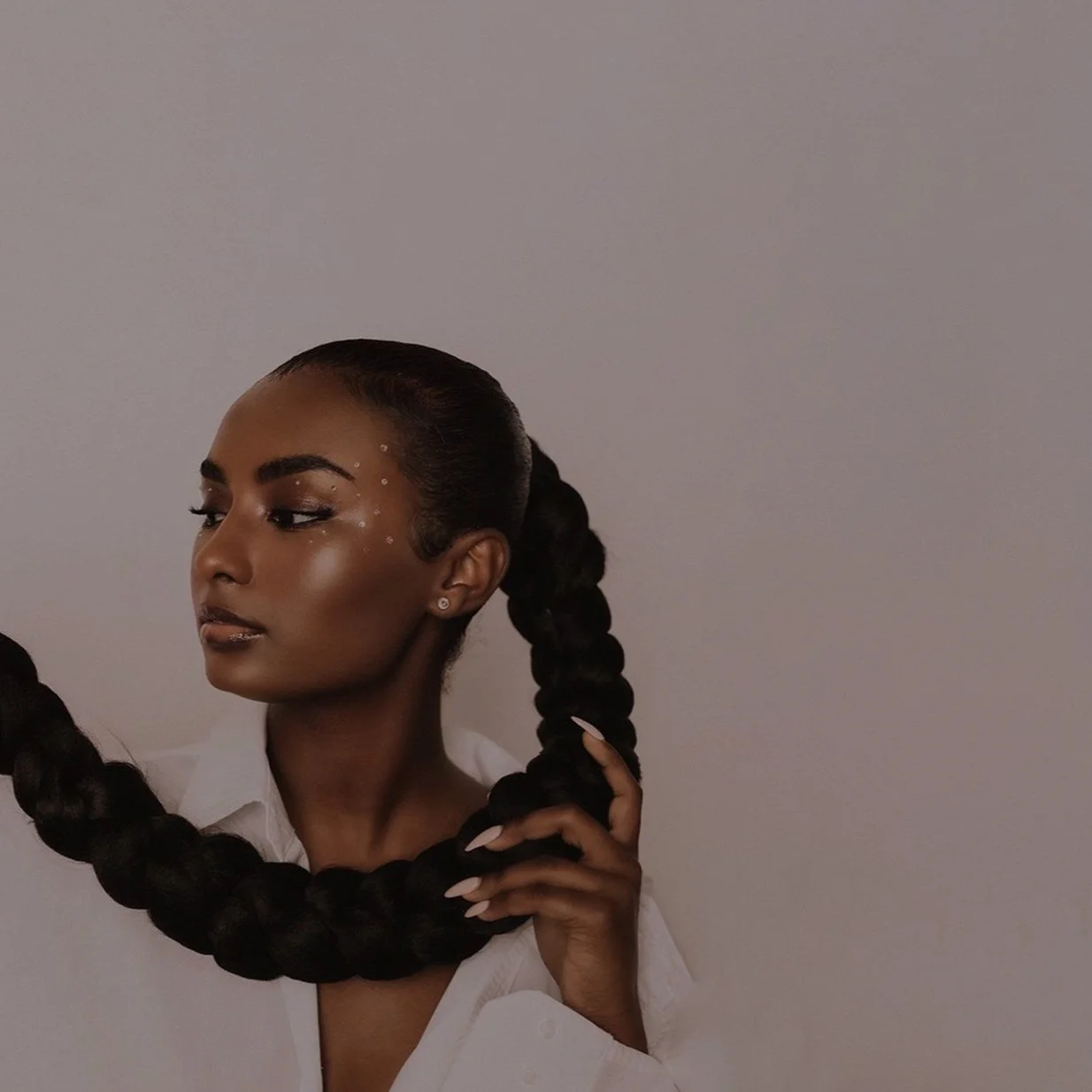 TALENT MANAGEMENT — THE TALENT LAB