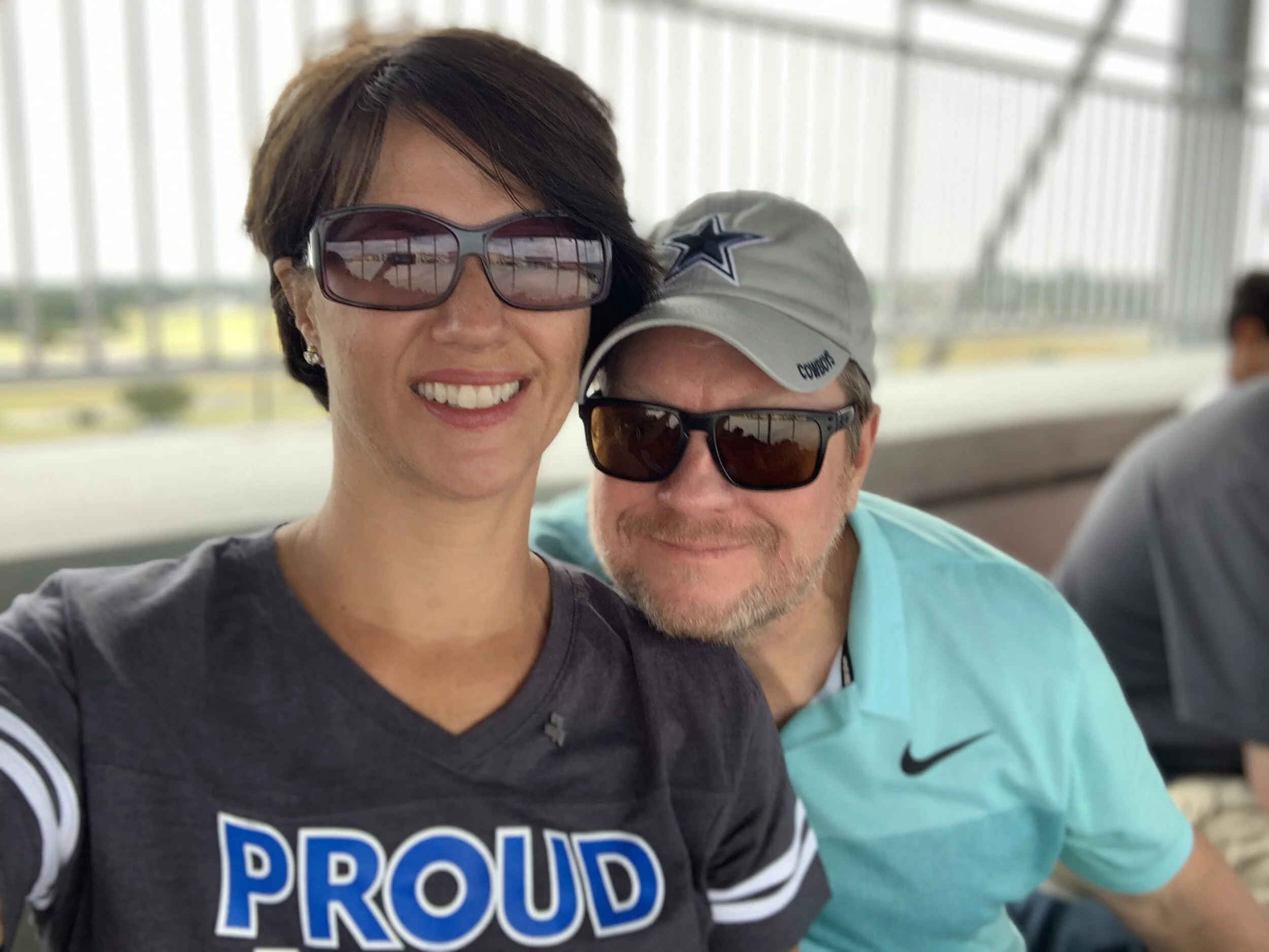 About — Vote Troy Walker