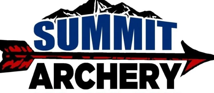 Summit Archery