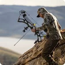 Store 2 — Summit Archery