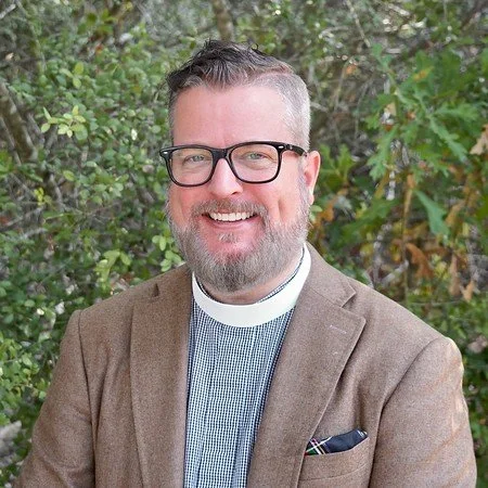 Leadership — HopePointe Anglican Church