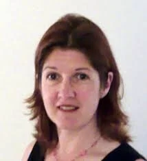 Team — Grow & Thrive