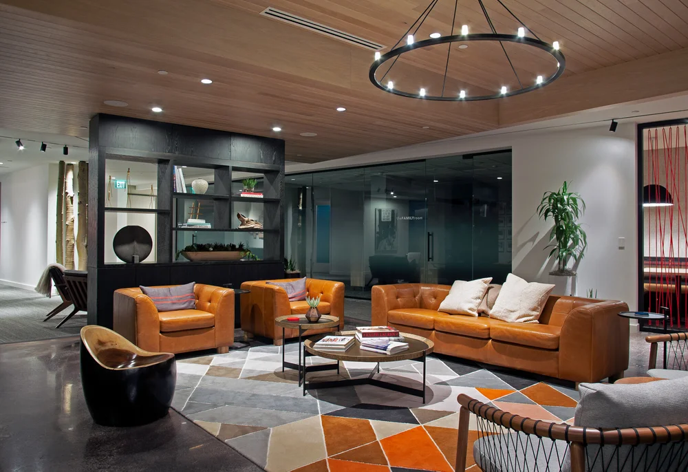 ILC Studios ⁠— Lighting Consultants with offices in Los Angeles, Denver ...