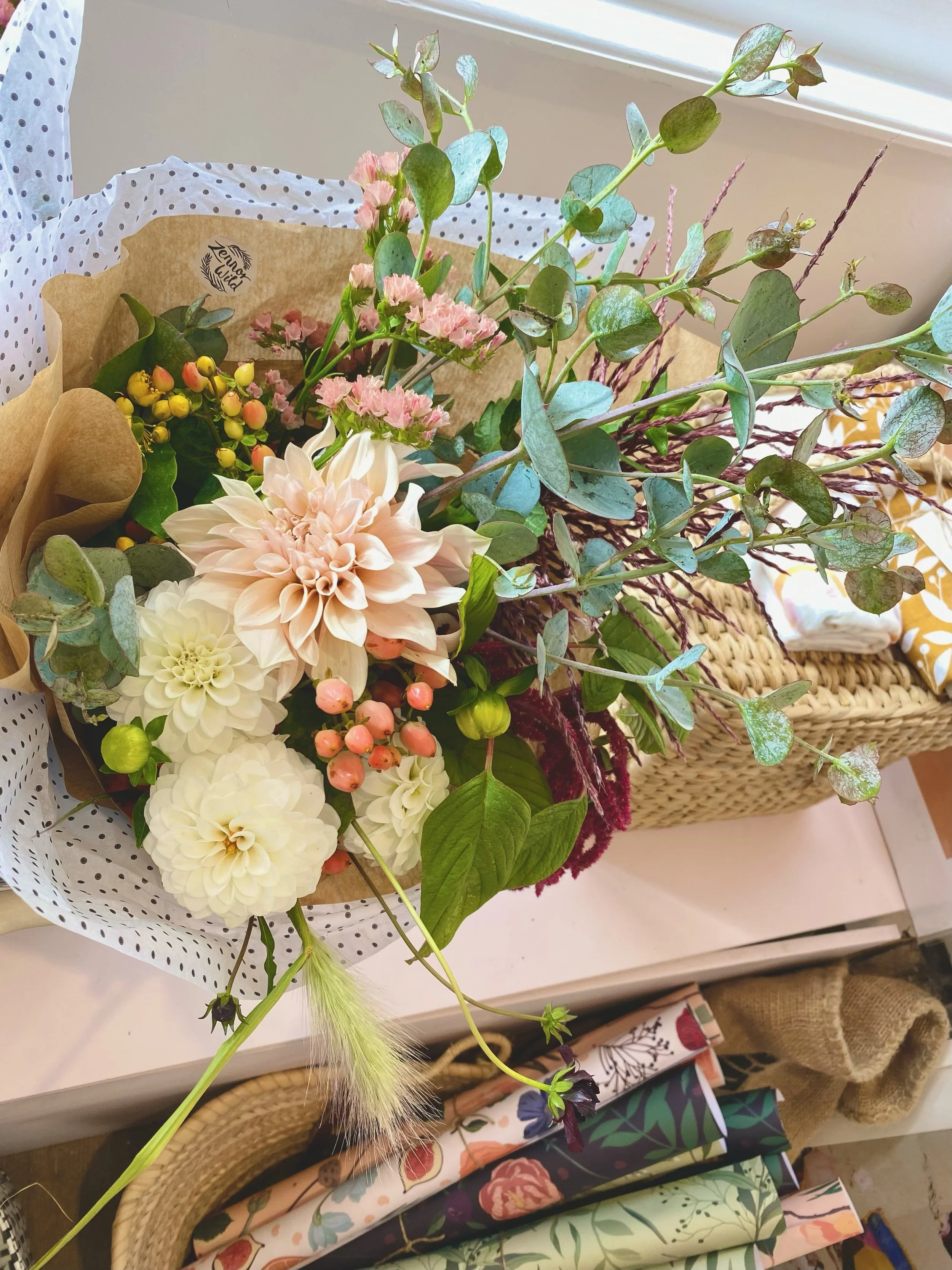 Shop — g r o w t o g e t h e r