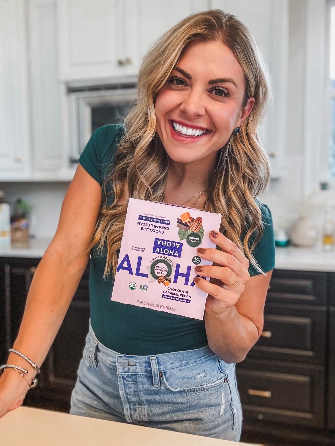 2023 Favorites Health and Wellness — Nicki Entenmann