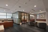 Universal Music Group HQ — JK & Co.