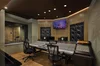 UMG Studio — JK & Co.