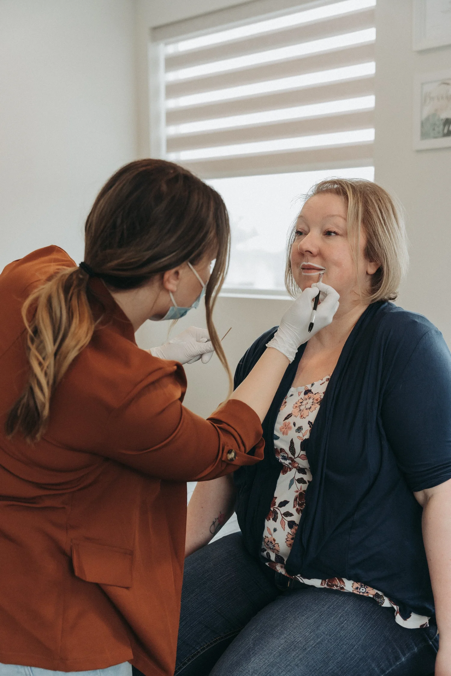 Brooke Sarah Artistry | Permanent Makeup & Brows Winnipeg