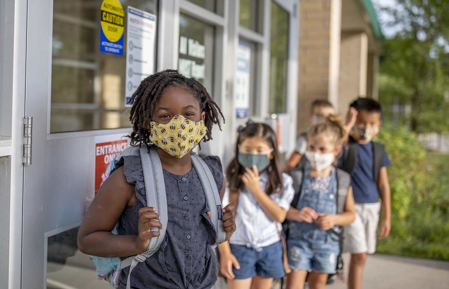 Dyslexia | The Lucy Project | Miami