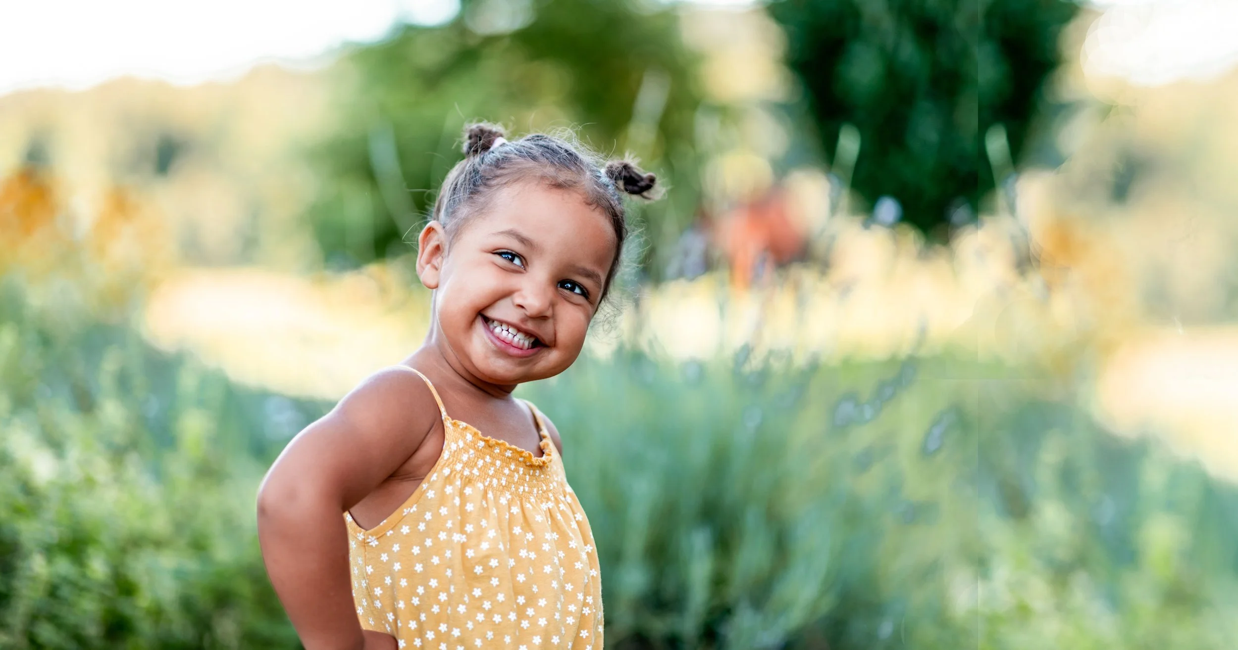 RESOURCES — The Lucy Project