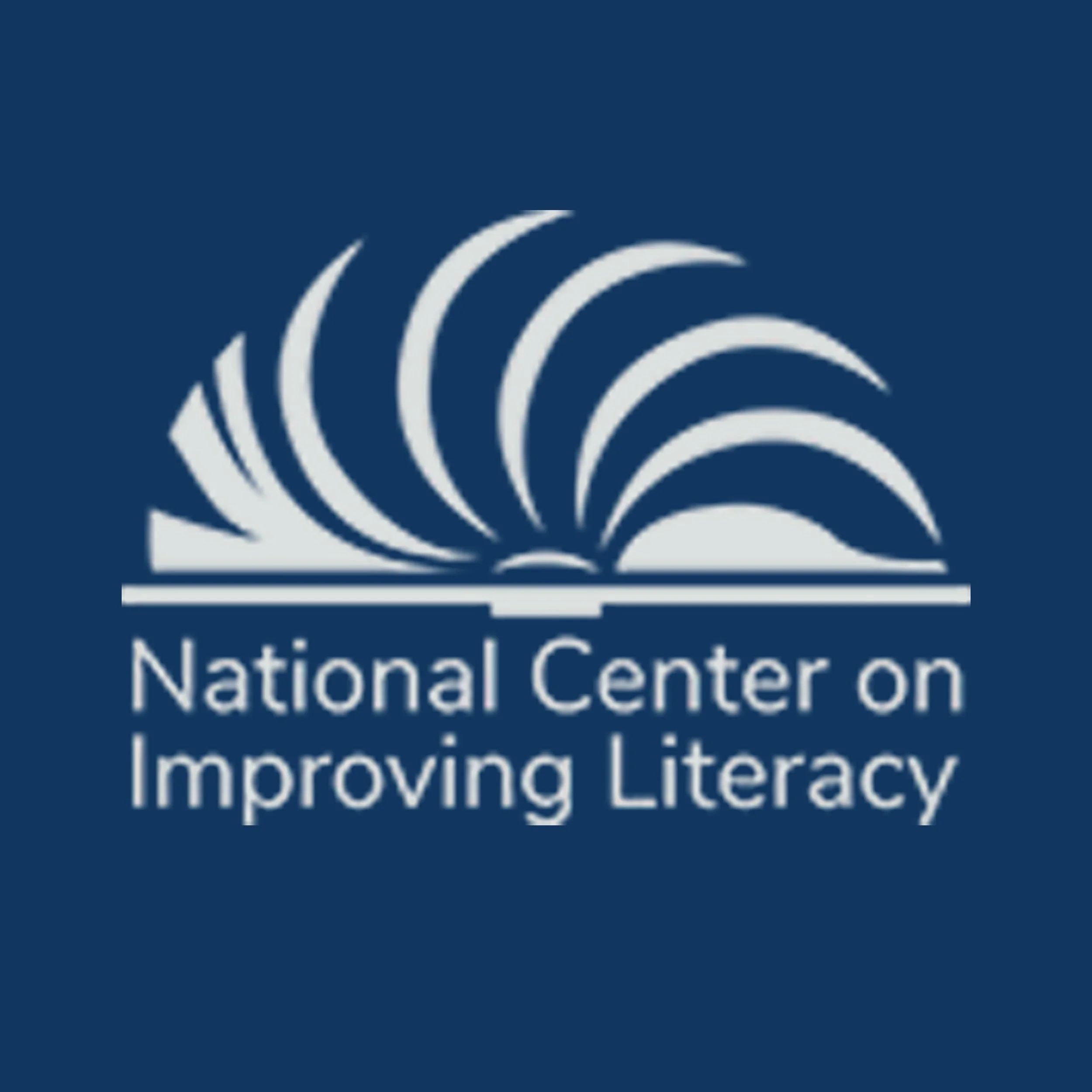 RESOURCES — The Lucy Project